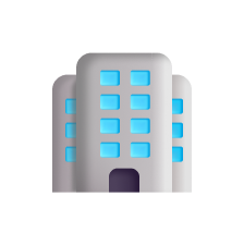 Работа на лето для соискателей из Москвы в компании Магнит